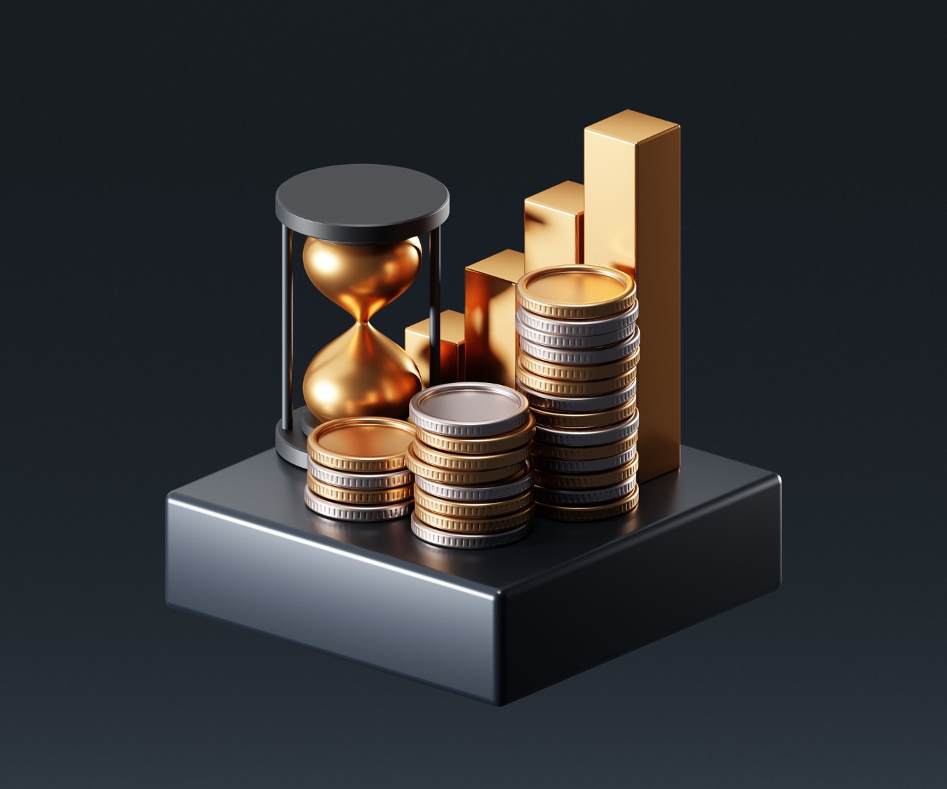 Transfer pricing - Advice House